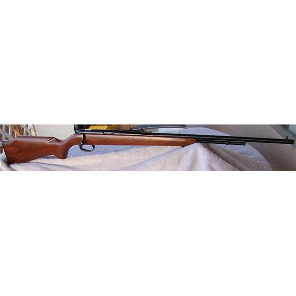 REMINGTON 592 New and Used Price, Value, & Trends 2022