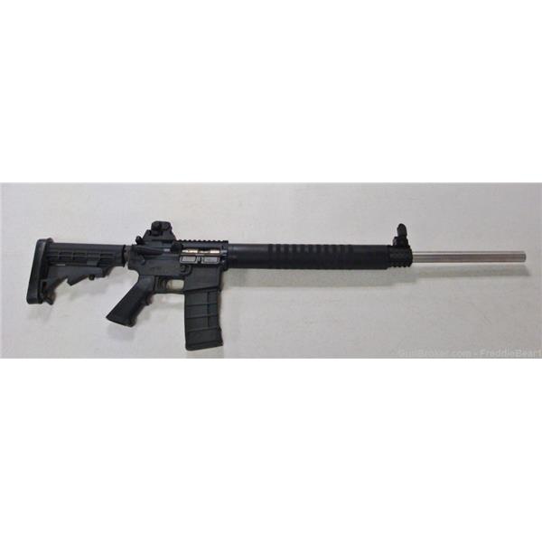 NEW FRONTIER ARMORY New and Used Price, Value, & Trends 2021