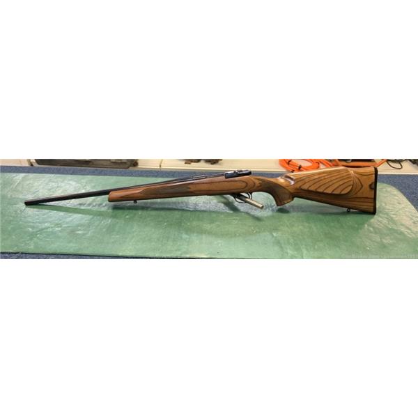 REMINGTON 799 New and Used Price, Value, & Trends 2021