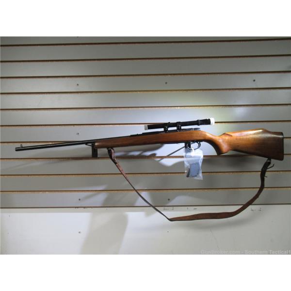 REMINGTON 591M New and Used Price, Value, & Trends 2021