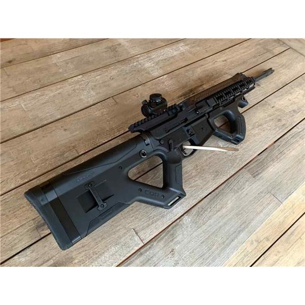 AR57 New and Used Price, Value, & Trends 2021
