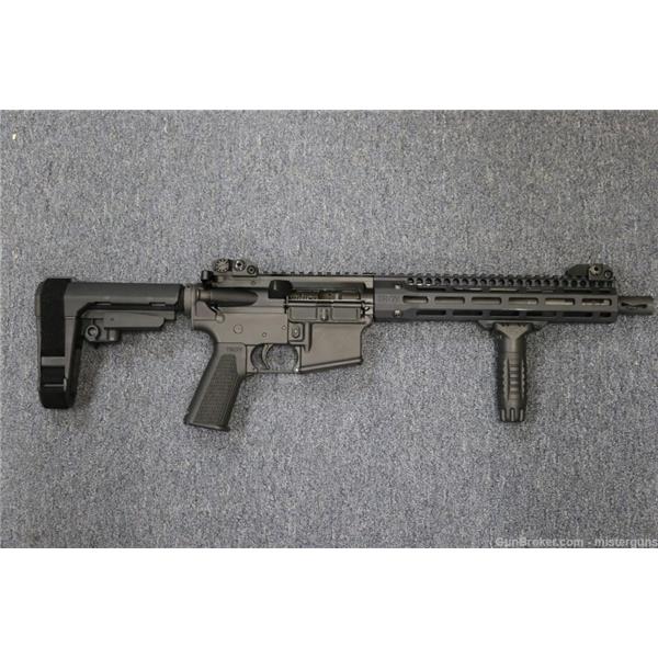 TROY INDUSTRIES New and Used Price, Value, & Trends 2021