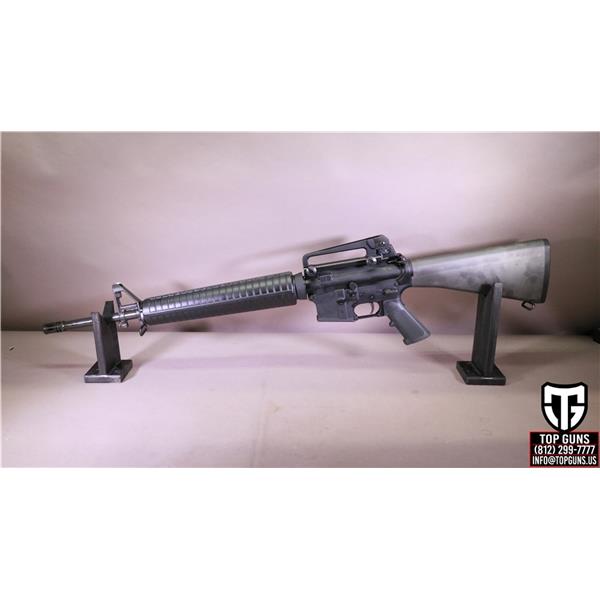 COLT AR 15 New and Used Price, Value, & Trends 2021