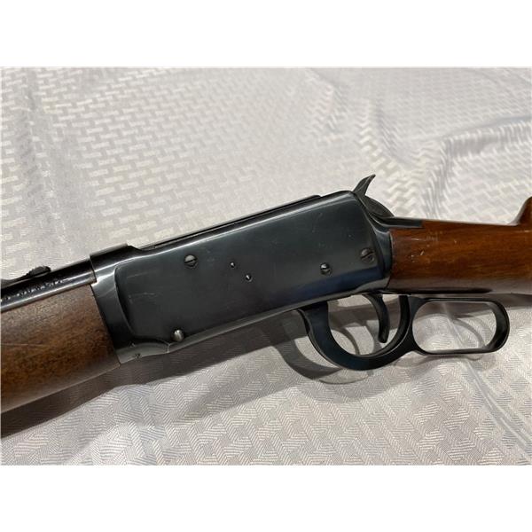 WINCHESTER MODEL 94 30 30 New and Used Price, Value, & Trends 2021