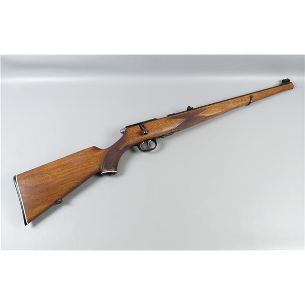 KRICO New and Used Price, Value, & Trends 2021