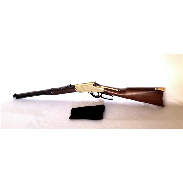 HENRY 22LR New and Used Price, Value, & Trends 2021