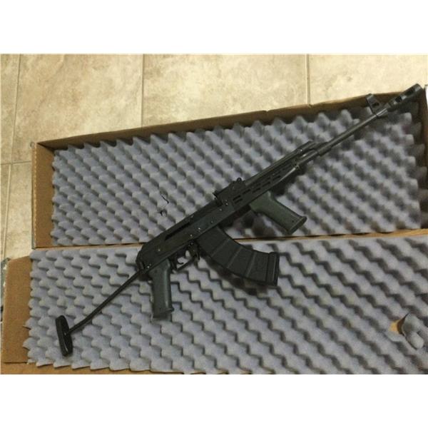 AMD 65 New and Used Price, Value, & Trends 2021