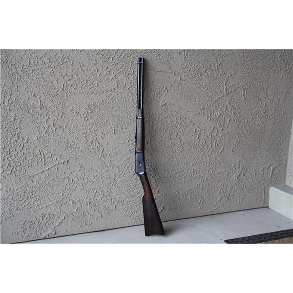 ROSSI 92 SRC New and Used Price, Value, & Trends 2022