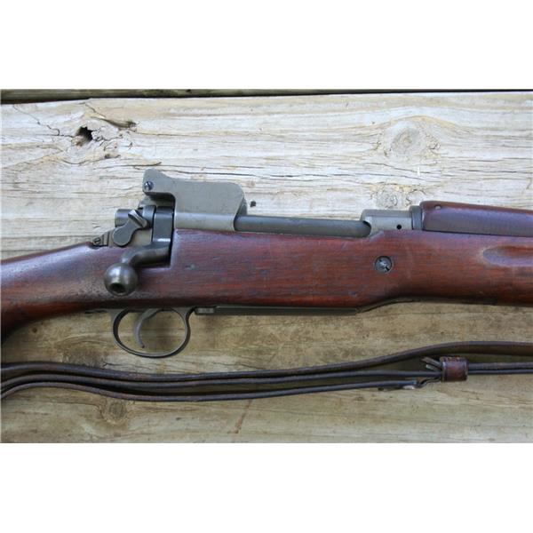 ENFIELD P1917 New and Used Price, Value, & Trends 2021