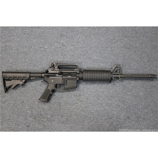 CORE 15 New and Used Price, Value, & Trends 2022