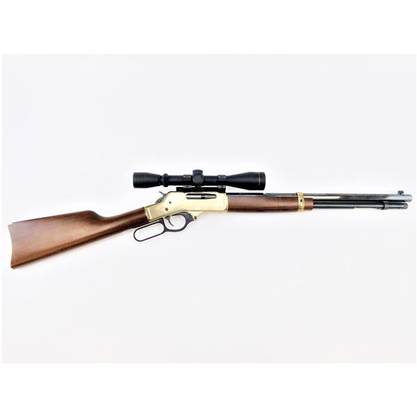 HENRY 30 30 New and Used Price, Value, & Trends 2021