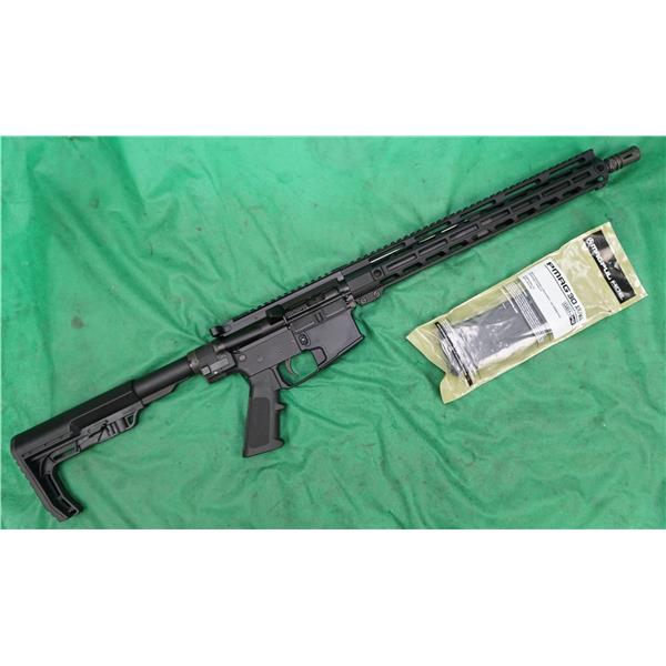 ALEX PRO FIREARMS New and Used Price, Value, & Trends 2021