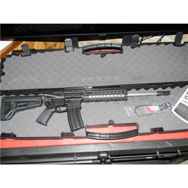 CORE 15 New and Used Price, Value, & Trends 2022