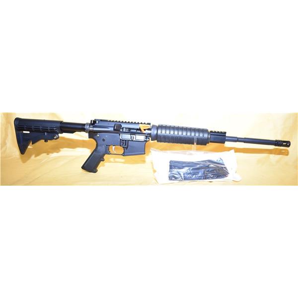 ANDERSON AM15 New and Used Price, Value, & Trends 2021