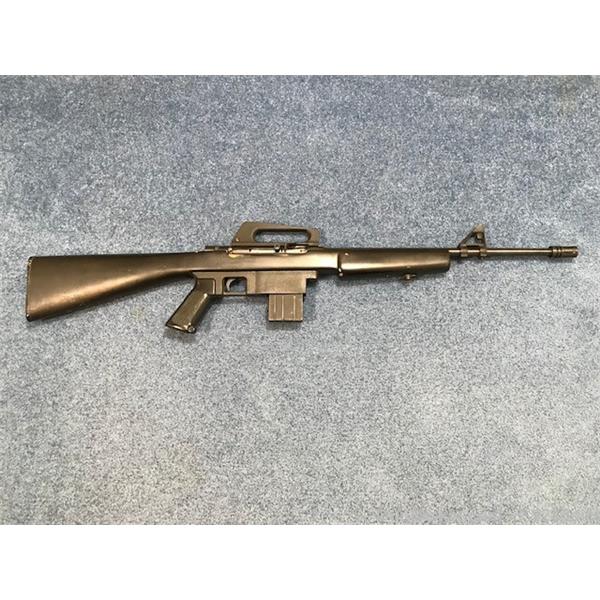 ARMSCOR M1600 New and Used Price, Value, & Trends 2021