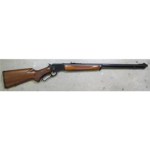 MARLIN 39A New and Used Price, Value, & Trends 2021