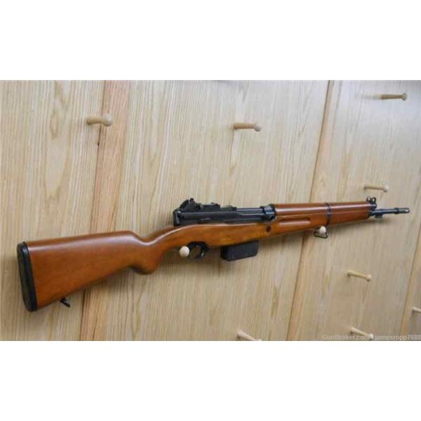 FN 49 New and Used Price, Value, & Trends 2022