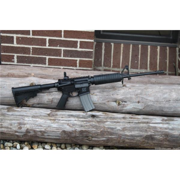 DEL TON DTI 15 New and Used Price, Value, & Trends 2022