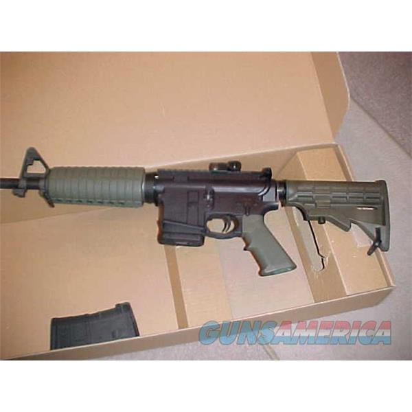 CORE 15 New and Used Price, Value, & Trends 2022