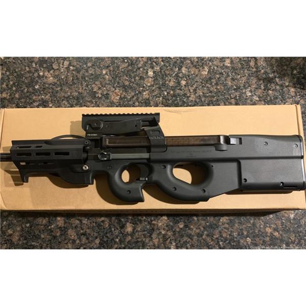 PS90 New and Used Price, Value, & Trends 2021