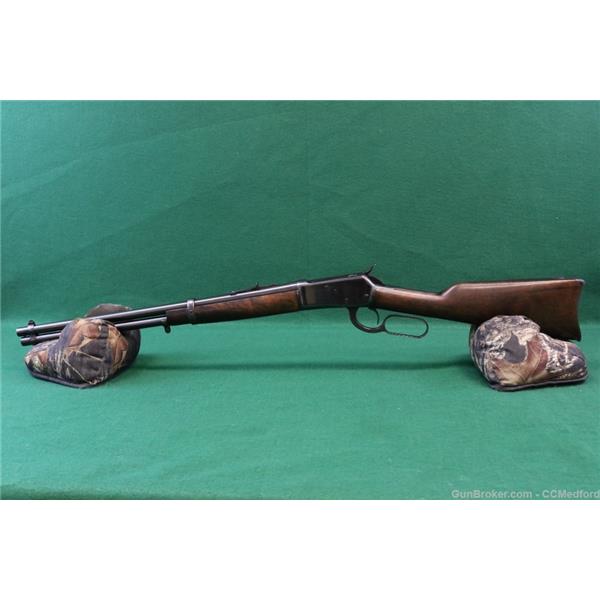 ROSSI 65 SRC New and Used Price, Value, & Trends 2021