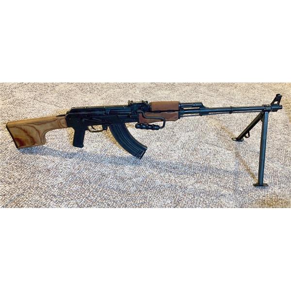 AK74 New and Used Price, Value, & Trends 2021
