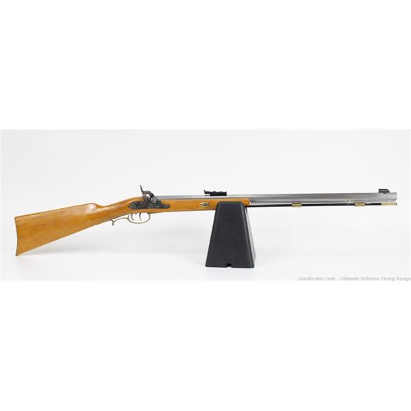 CVA CONNECTICUT VALLEY ARMS SQUIRREL RIFLE New and Used Price, Value ...