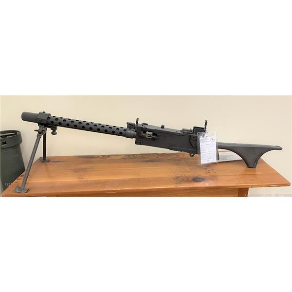 BROWNING 1919 New and Used Price, Value, & Trends 2021