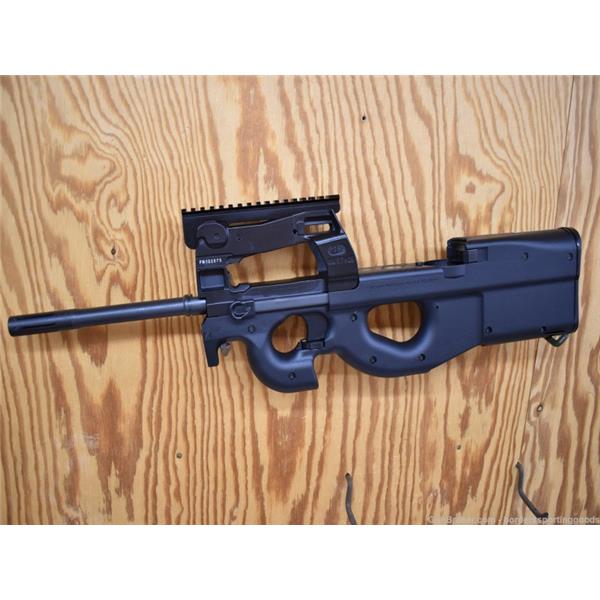 PS90 New and Used Price, Value, & Trends 2021