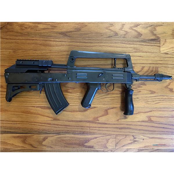 NORINCO TYPE 86S New and Used Price, Value, & Trends 2022