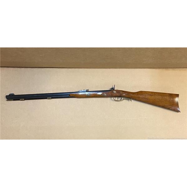 CVA CONNECTICUT VALLEY ARMS SQUIRREL RIFLE New and Used Price, Value ...