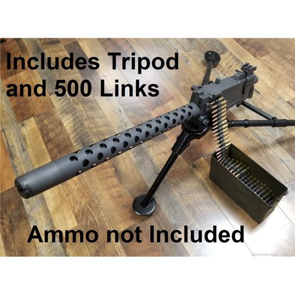 BROWNING 1919 New and Used Price, Value, & Trends 2021