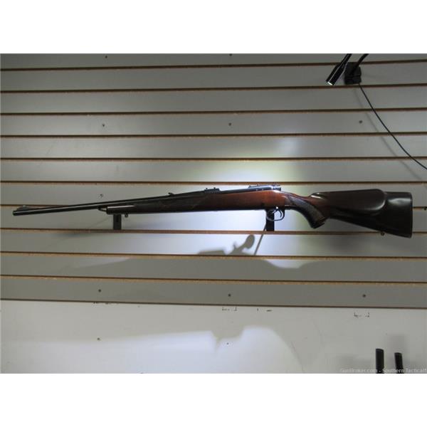 TED WILLIAMS New and Used Price, Value, & Trends 2021