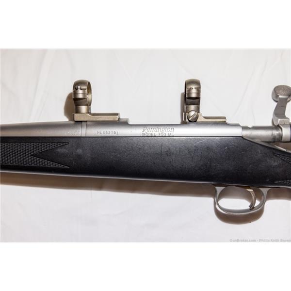 REMINGTON 700 ML New and Used Price, Value, & Trends 2021