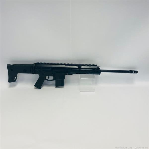 BUSHMASTER ACR New and Used Price, Value, & Trends 2021