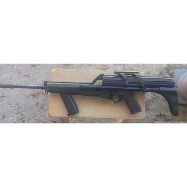 CALICO LIGHT WEAPON SYSTEMS New and Used Price, Value, & Trends 2022