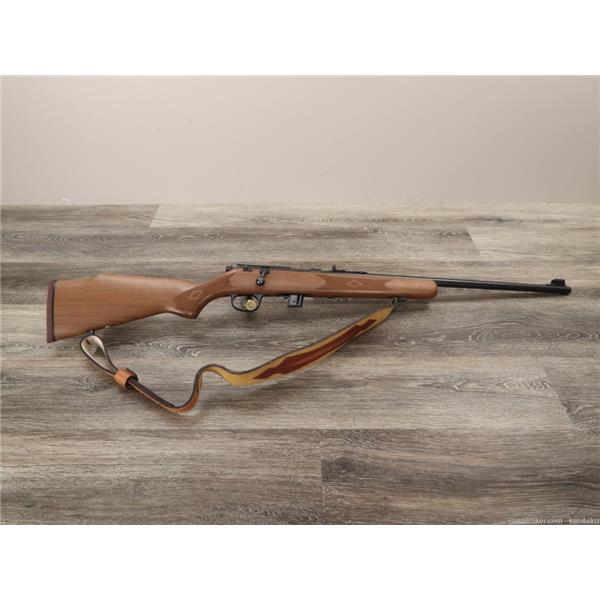 880 New and Used Price, Value, & Trends 2022