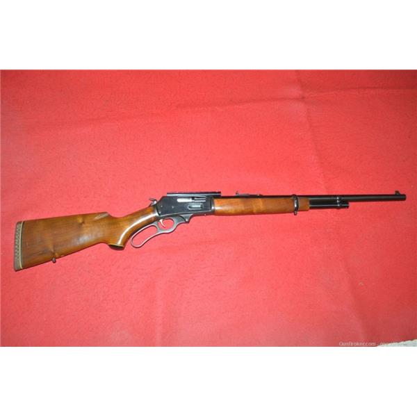 444 New and Used Price, Value, & Trends 2021