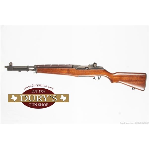 FEDERAL ORDNANCE New and Used Price, Value, & Trends 2022