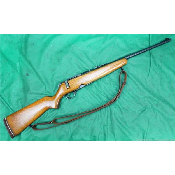 STEVENS 325 C New and Used Price, Value, & Trends 2022