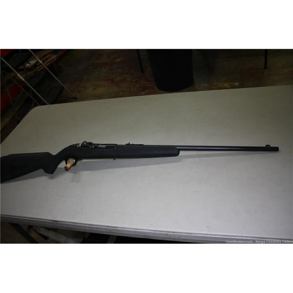 REVELATION 100 New and Used Price, Value, & Trends 2022