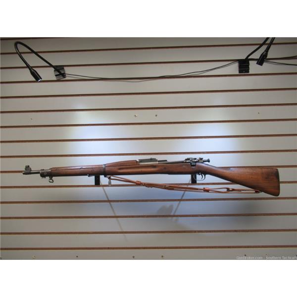 1903 SPRINGFIELD New and Used Price, Value, & Trends 2021