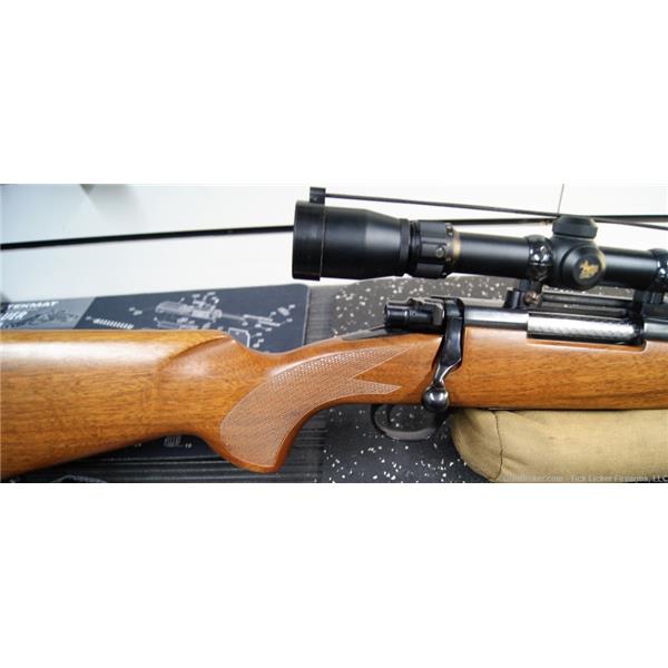 MARLIN MR7 New and Used Price, Value, & Trends 2022