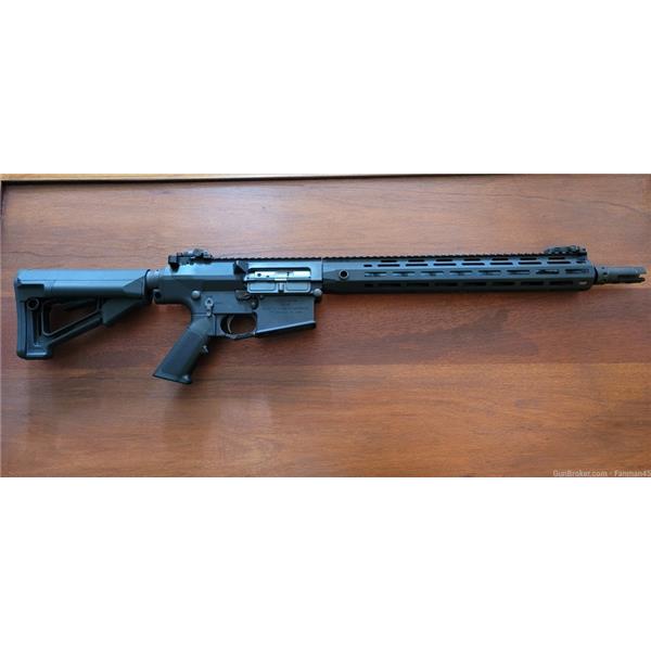 SR 25 New and Used Price, Value, & Trends 2021