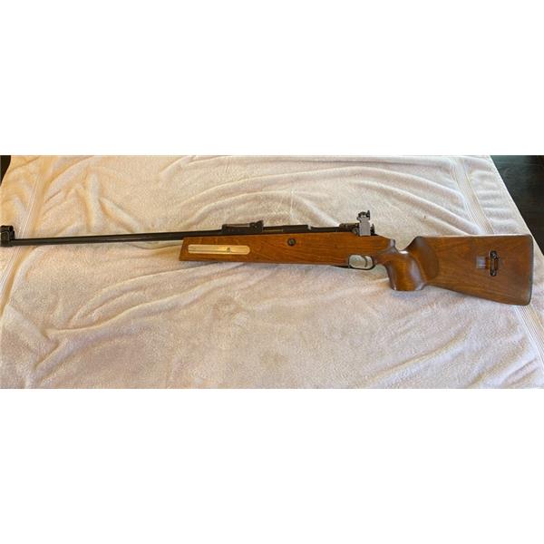 MOSIN NAGANT M28 30 New and Used Price, Value, & Trends 2021
