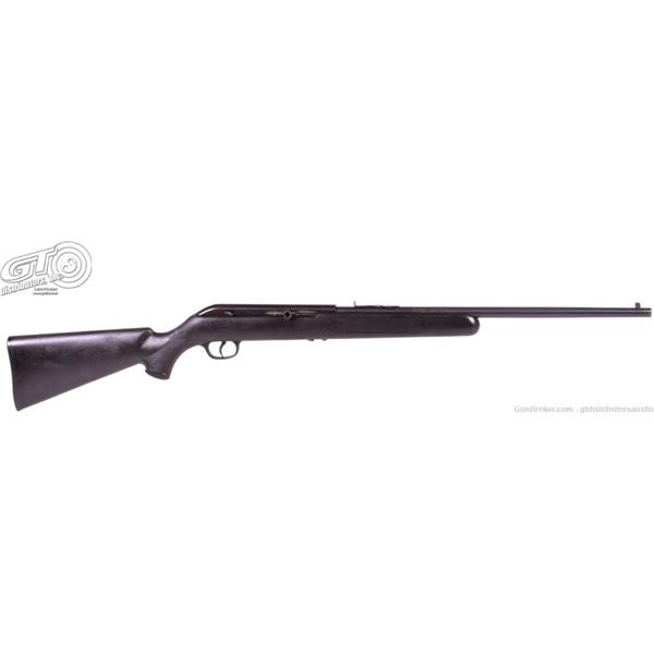 STEVENS 62 New and Used Price, Value, & Trends 2022