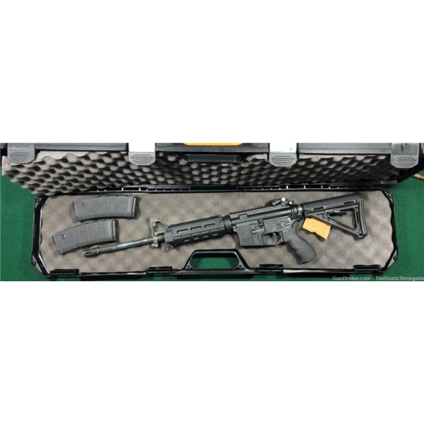 CORE 15 New and Used Price, Value, & Trends 2022