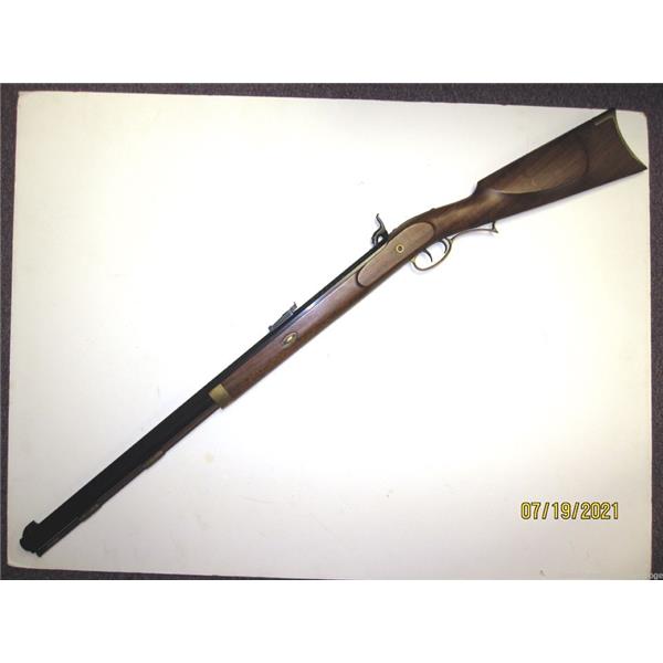 ARMSPORT New and Used Price, Value, & Trends 2022