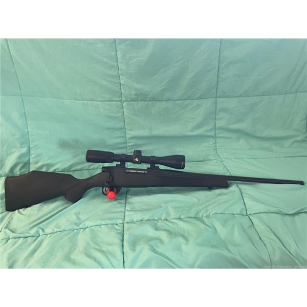 WEATHERBY VANGUARD New and Used Price, Value, & Trends 2021