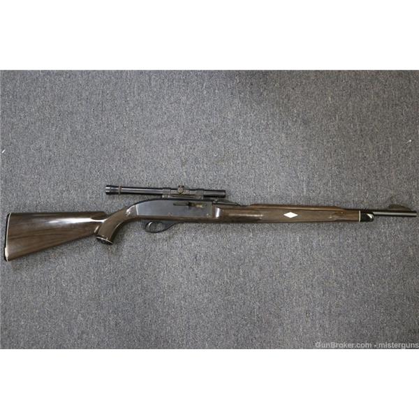 REMINGTON NYLON 66 New and Used Price, Value, & Trends 2021